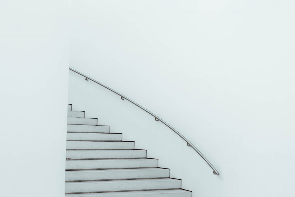 Polykote PTY LTD – Flooring Solution Specialists